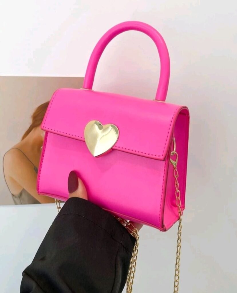 CARTERA JUVENIL CON TAPA – American Shop HN